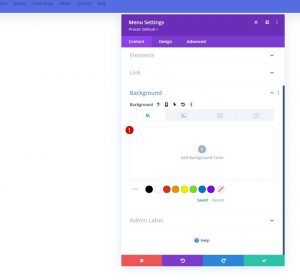 How to Change Your Sticky Logo on Scroll with Divi