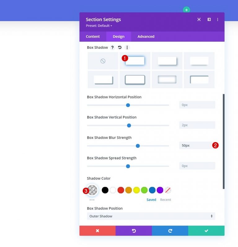 How to Change Your Sticky Logo on Scroll with Divi