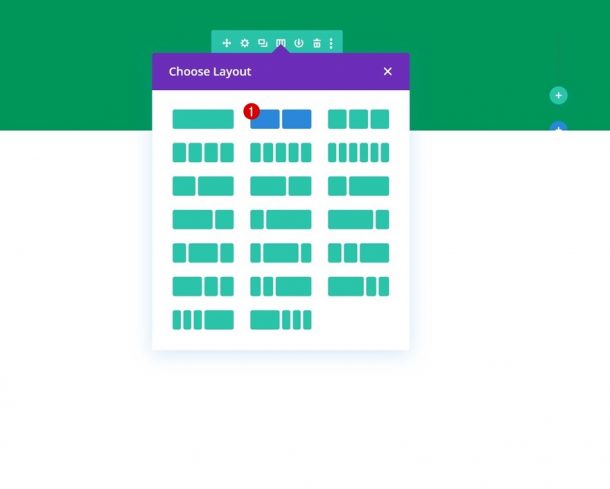 How to Emphasize Your Sticky Button in a Gorgeous CTA Section with Divi