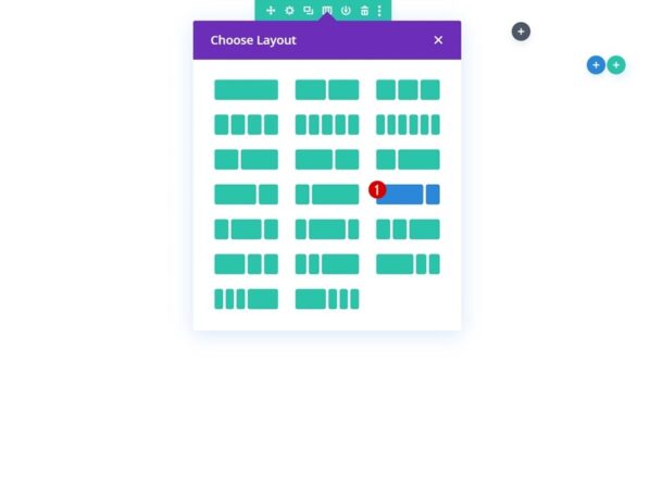 How to Make Your Transparent Header Sticky on Scroll with Divi