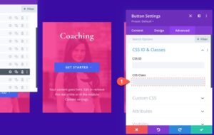 How to Design Custom Image Overlays in Divi | Elegant Themes Blog