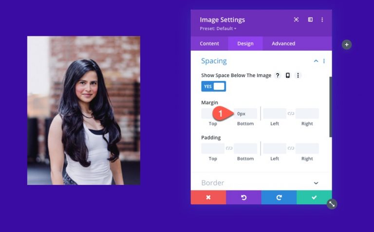 How to Design Custom Image Overlays in Divi