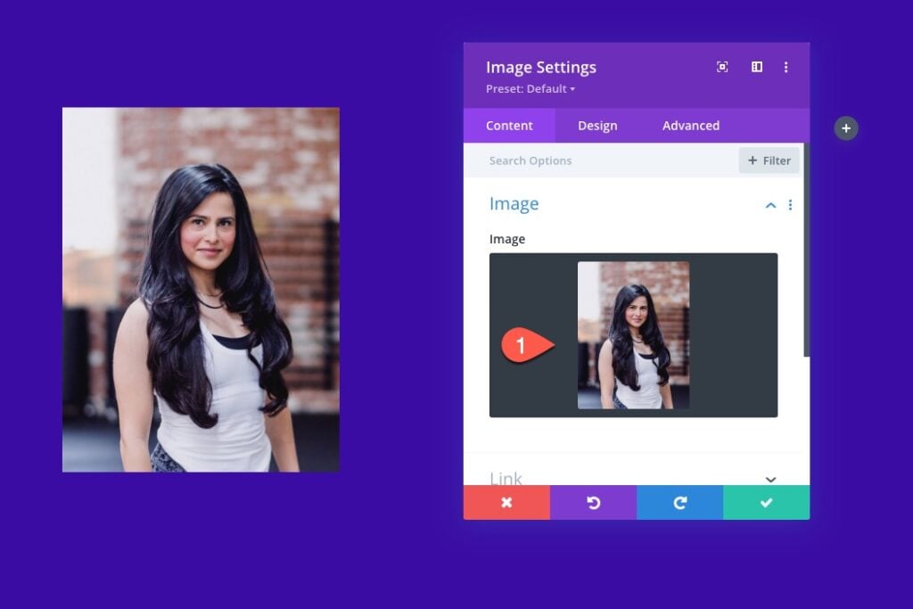 How to Design Custom Image Overlays in Divi