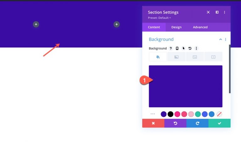 How to Design Custom Image Overlays in Divi