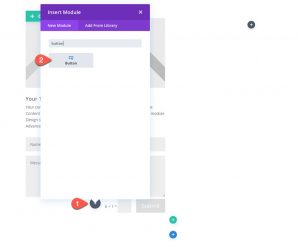 2 Ways to Create Custom Show More Toggles in Divi
