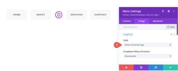 How to Optimize Divi's Menu Module with 5 Global Presets (FREE Download)