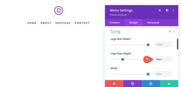 How to Optimize Divi's Menu Module with 5 Global Presets (FREE Download)