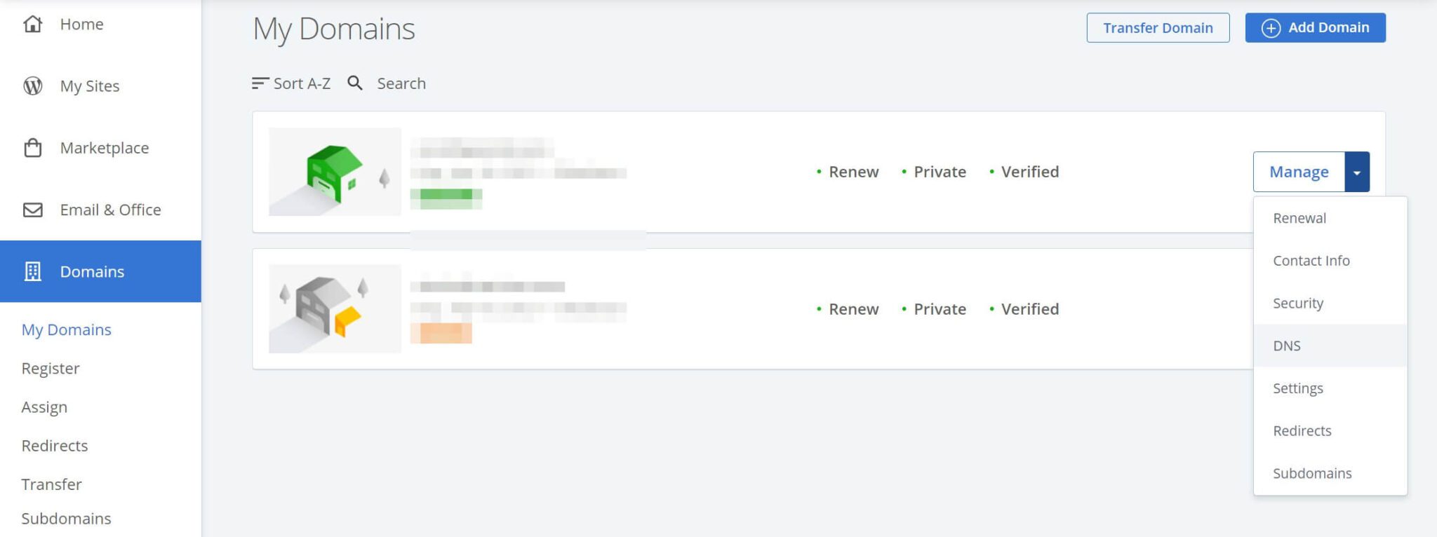 What is an A Record and How is it Different from CNAME and MX?
