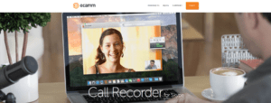 How to Record a Podcast Remotely