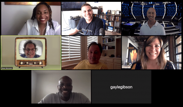 Divi Meetup Network Community Update: September 2020