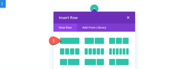 How to Combine a Scroll Progress Bar with a Fixed Navigation Menu in Divi