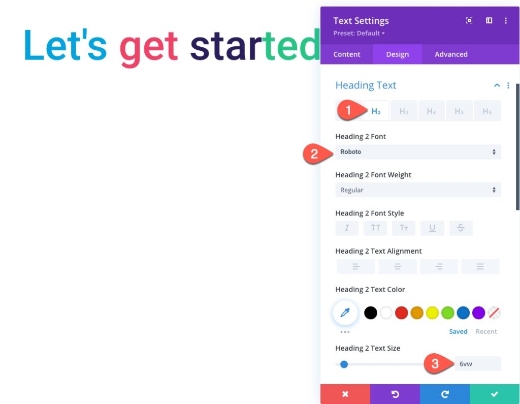 How to Combine a Scroll Progress Bar with a Fixed Navigation Menu in Divi