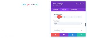 How to Combine a Scroll Progress Bar with a Fixed Navigation Menu in Divi