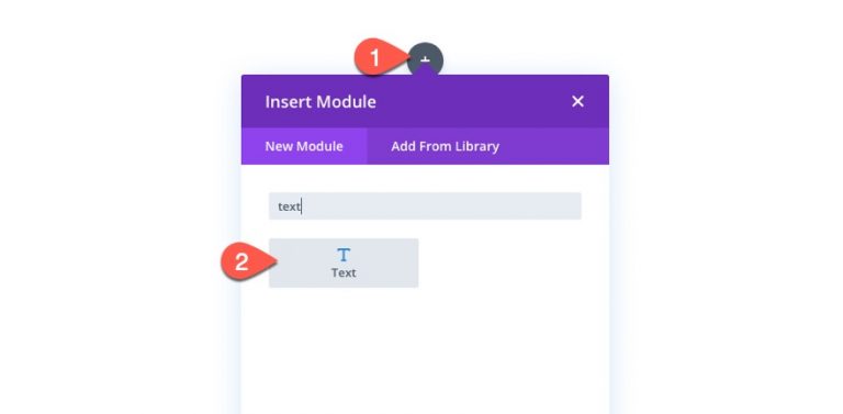 How to Combine a Scroll Progress Bar with a Fixed Navigation Menu in Divi