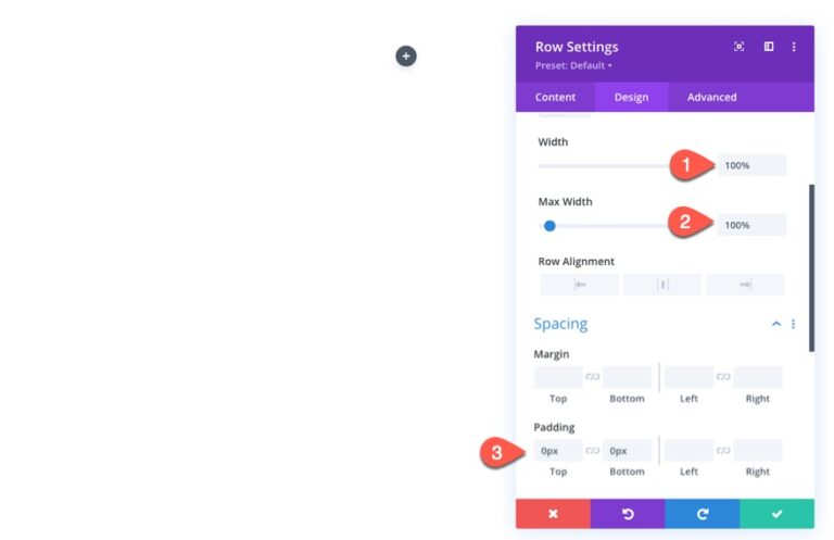How to Combine a Scroll Progress Bar with a Fixed Navigation Menu in Divi