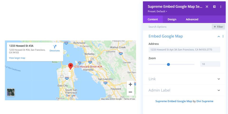 Divi Plugin Highlight: Divi Supreme | Elegant Themes Blog
