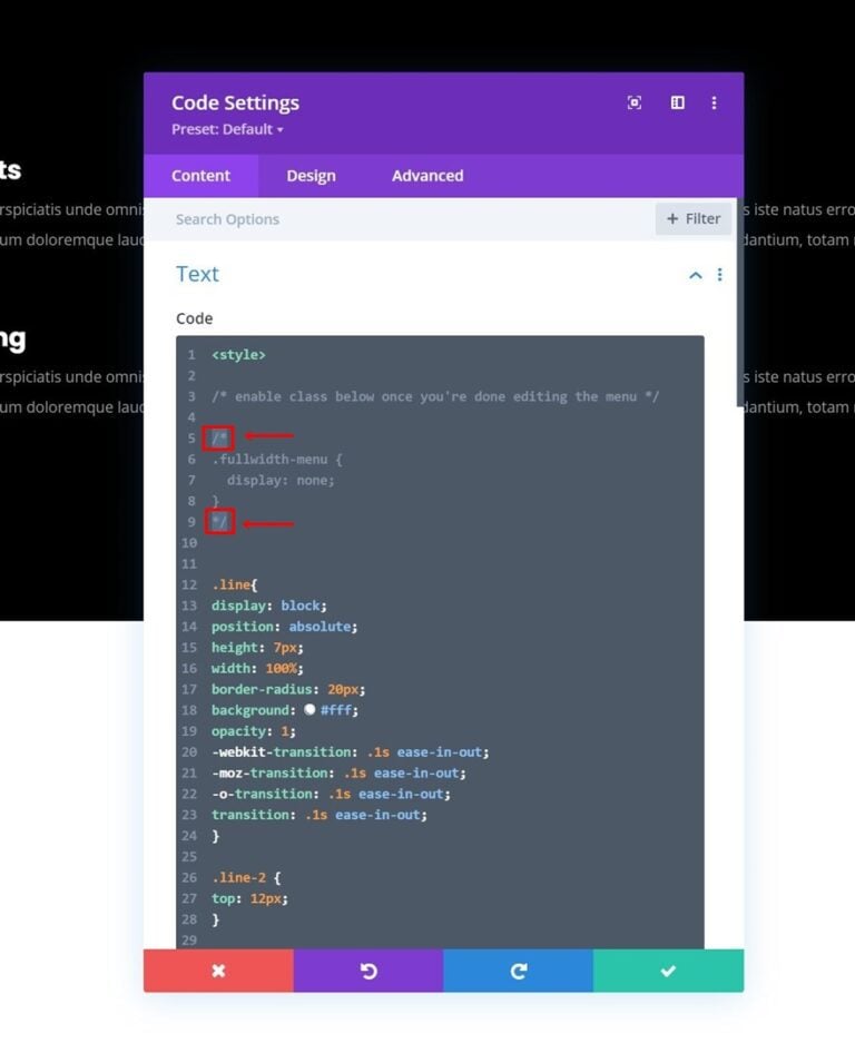 Get a FREE Header & Footer for Divi's Coworking Space Layout Pack