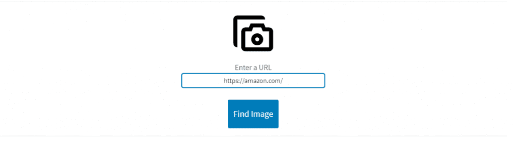 How To Automatically Take Browser Screenshots And Display Them In Wordpress