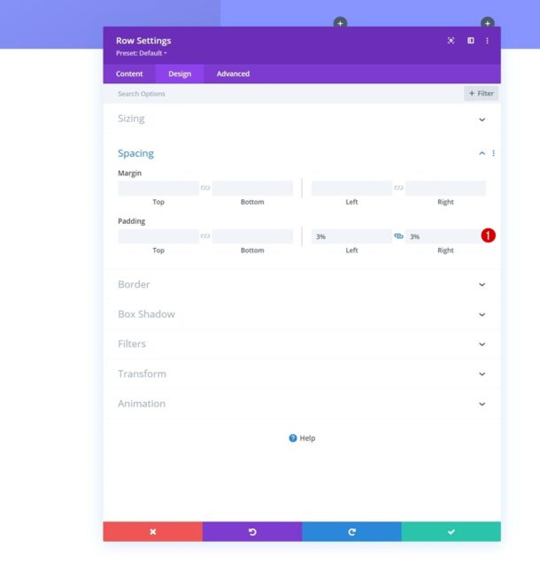 How to Create a Sticky Sidebar for Your Blog Post Template with Divi