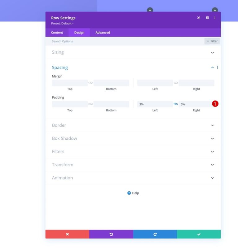 How to Create a Sticky Sidebar for Your Blog Post Template with Divi