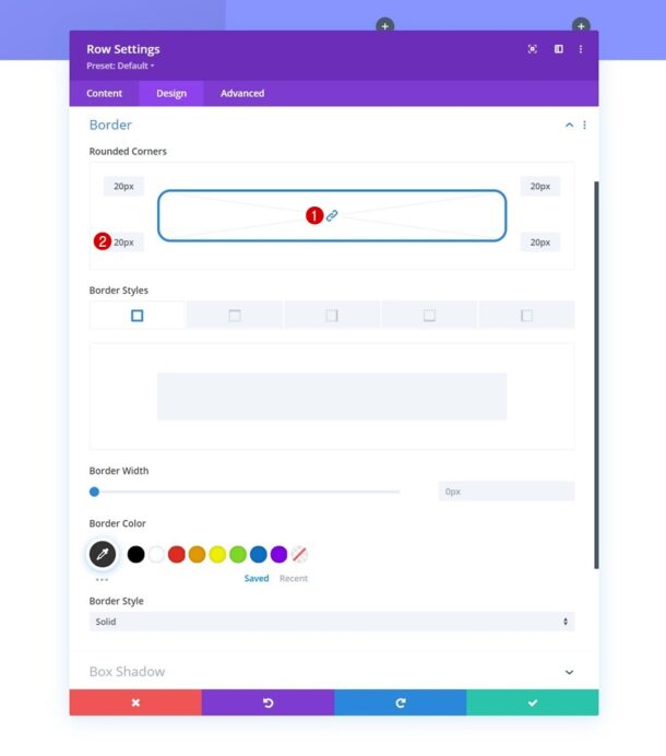 How to Create a Sticky Sidebar for Your Blog Post Template with Divi