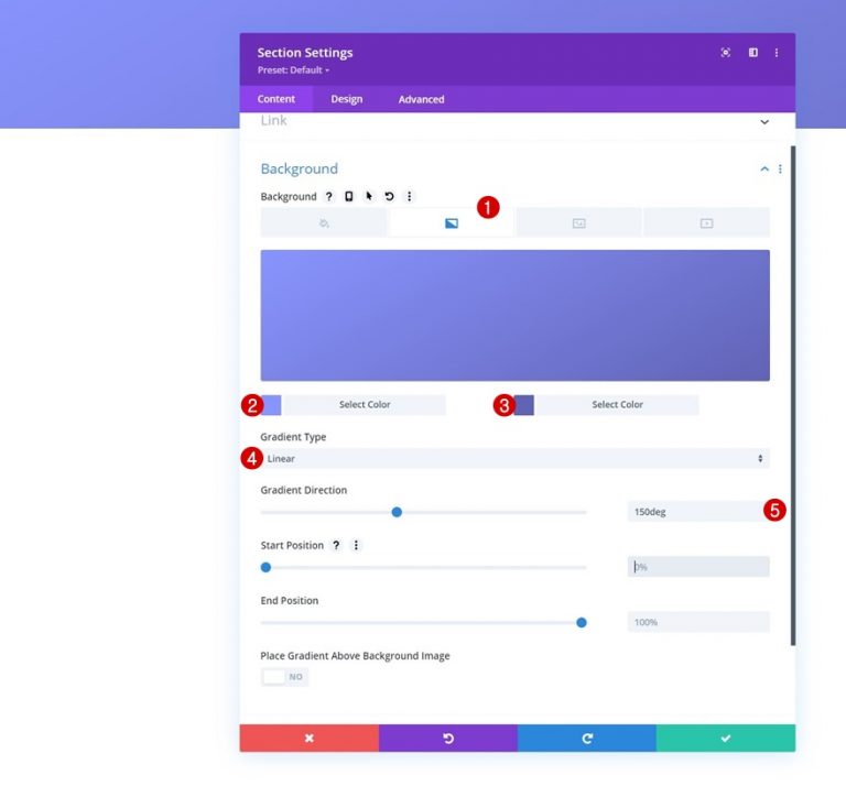 How to Create a Sticky Sidebar for Your Blog Post Template with Divi