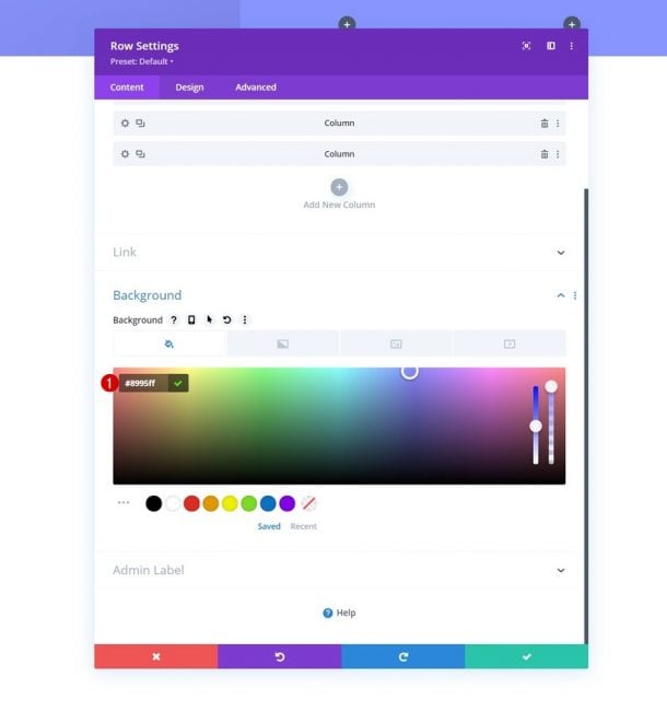 How to Create a Sticky Sidebar for Your Blog Post Template with Divi