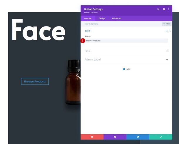 How To Stack Rows On Scroll With Divis Sticky Options
