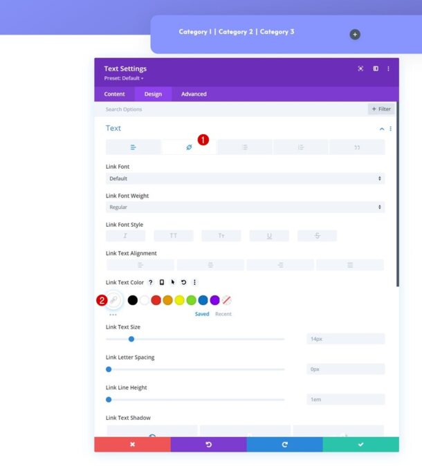 How to Create a Sticky Sidebar for Your Blog Post Template with Divi
