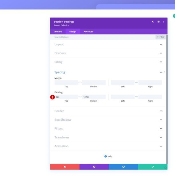 How to Create a Sticky Sidebar for Your Blog Post Template with Divi