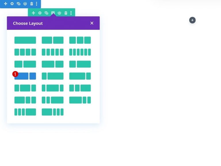 How to Create a Sticky Sidebar for Your Blog Post Template with Divi
