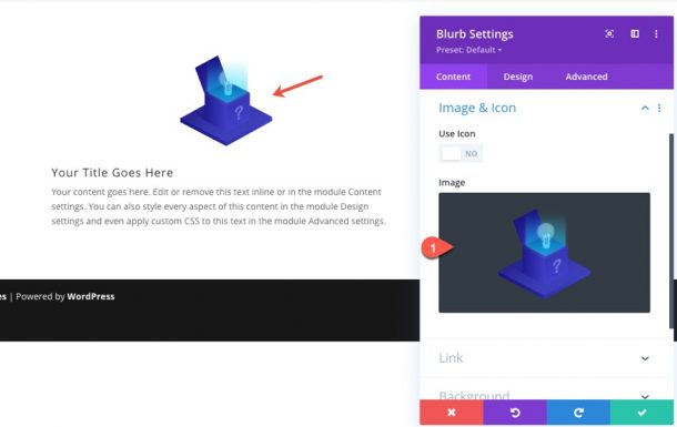 How to Build a Sticky CTA Menu as You Scroll Down the Page