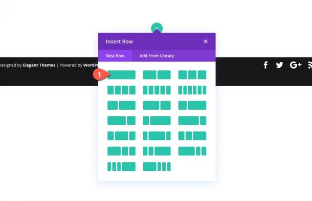 How to Build a Sticky CTA Menu as You Scroll Down the Page