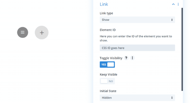 Divi Plugin Highlight: DiviMenus