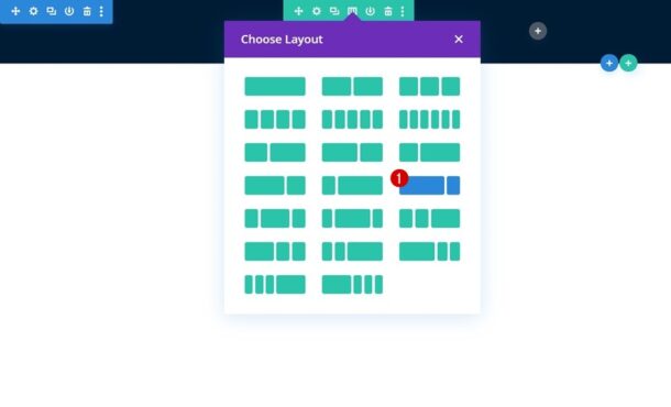 How To Hide Your Header Before Scrolling With Divis Sticky Options