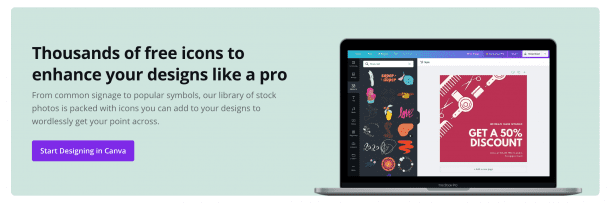 11 Great Places to Download Free Icons