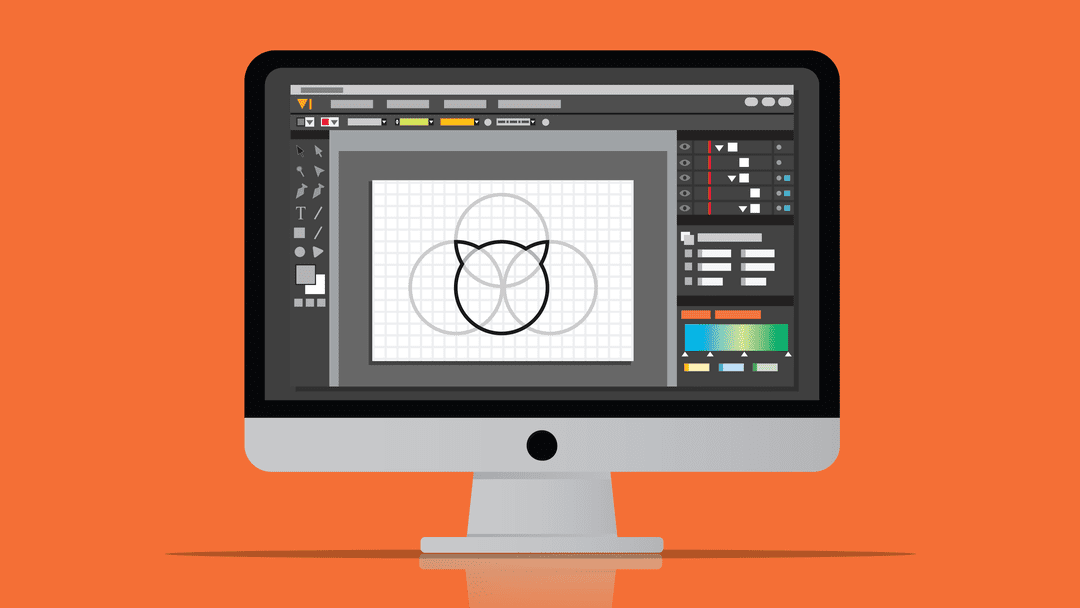  Canva Photo Editor 