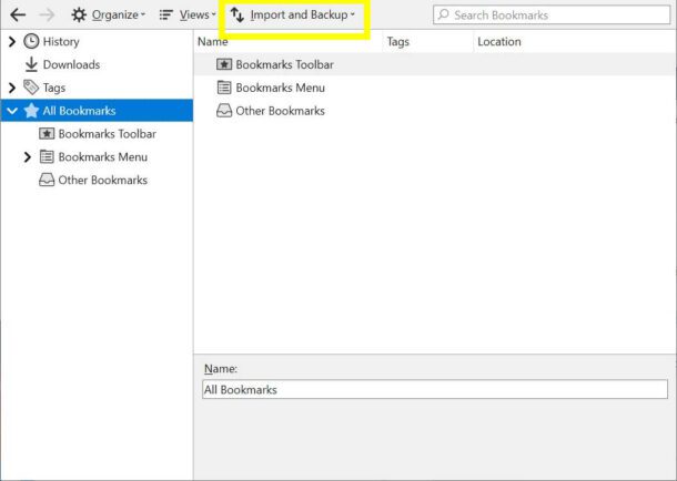 How to Fix the "PR_END_OF_FILE_ERROR" Secure Connection Error