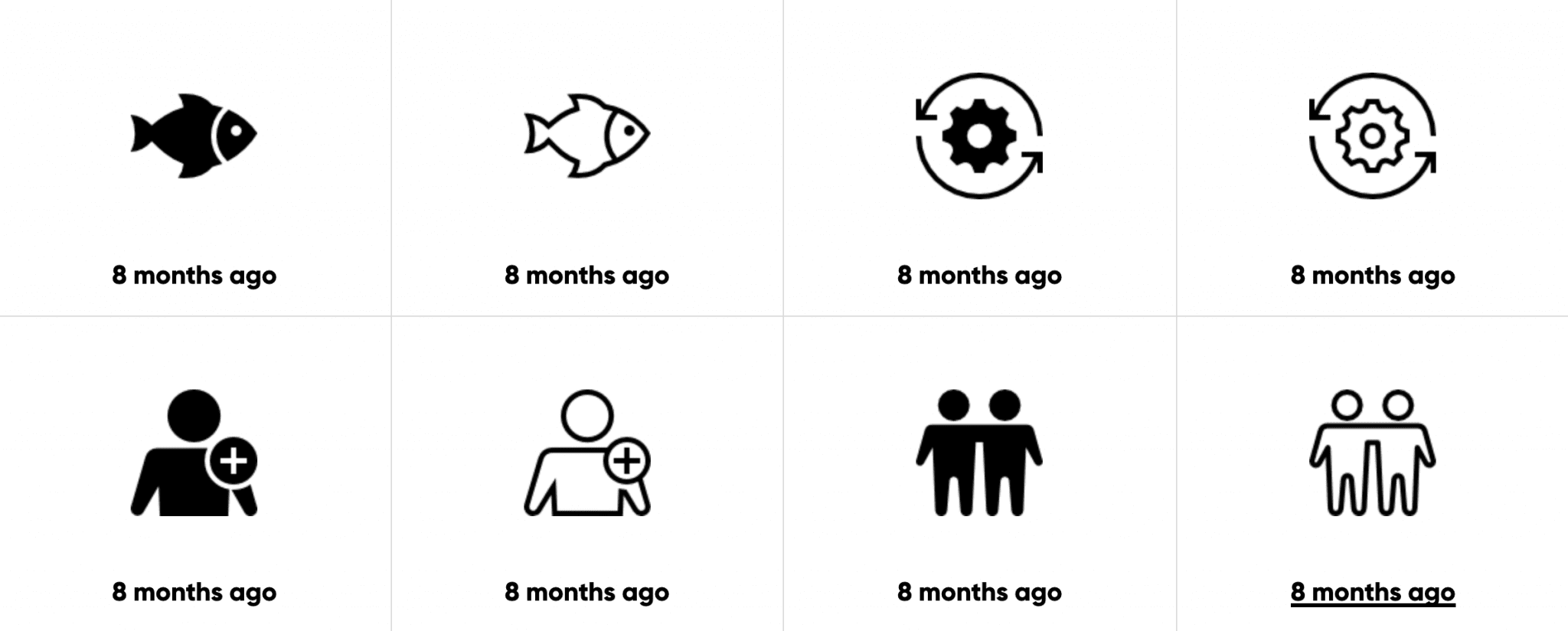 11 Great Places to Download Free Icons