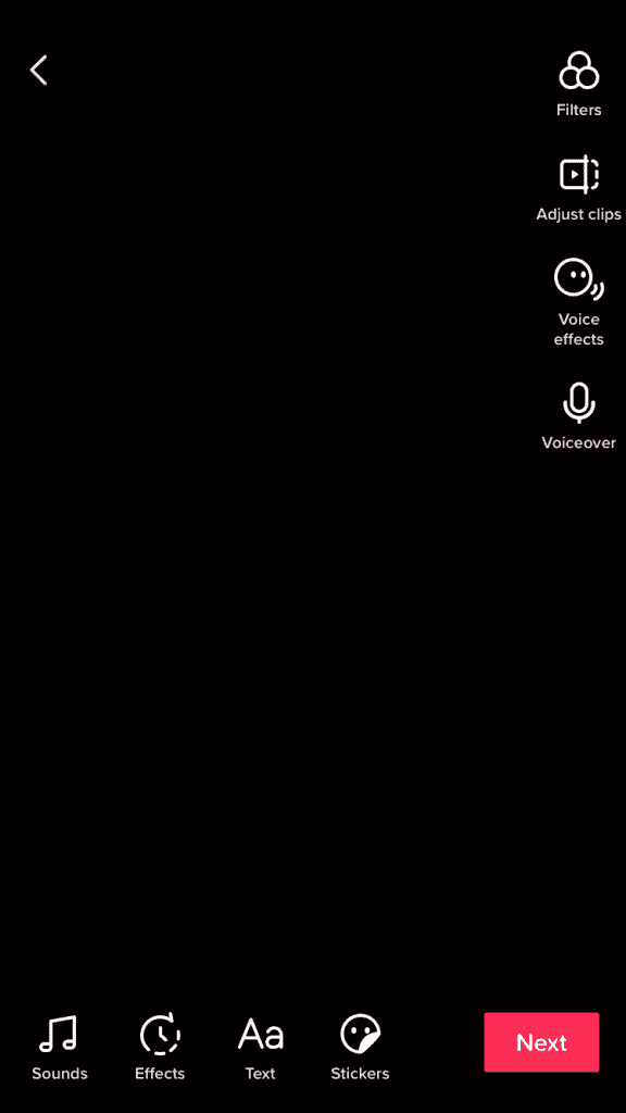How to Edit and Embed TikTok Videos