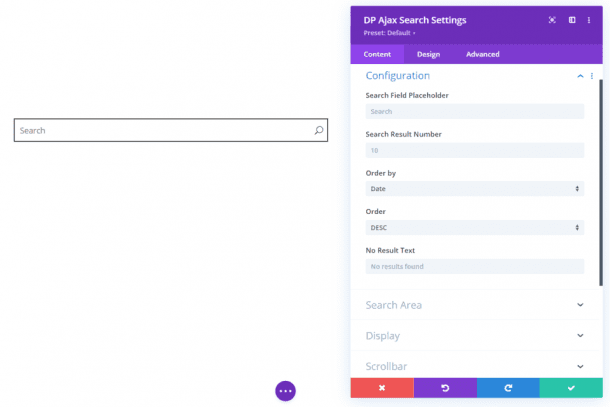Divi Plugin Highlight: Divi Plus