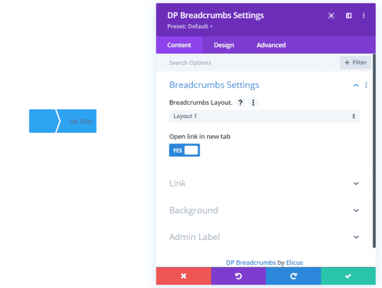 Divi Plugin Highlight: Divi Plus