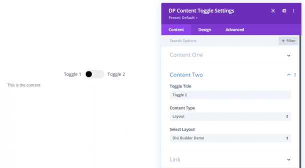 Divi Plugin Highlight: Divi Plus