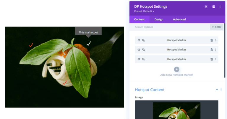 Divi Plugin Highlight: Divi Plus