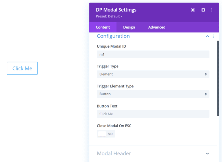 Divi Plugin Highlight: Divi Plus