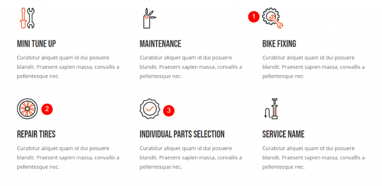 How to Add a Stylish Preloader to your Divi Website
