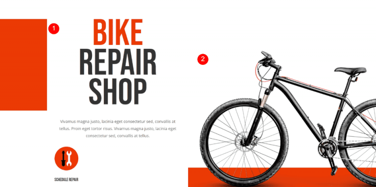 How to Add a Stylish Preloader to your Divi Website