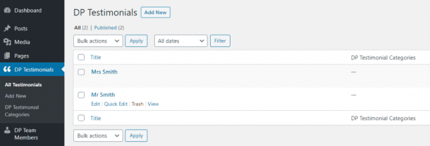 Divi Plugin Highlight: Divi Plus