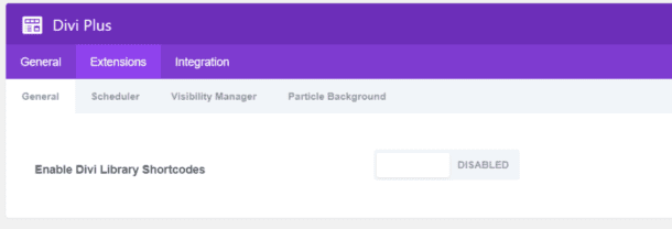 Divi Plugin Highlight: Divi Plus