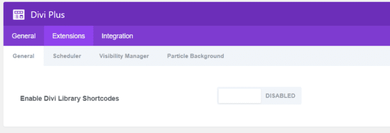 Divi Plugin Highlight: Divi Plus